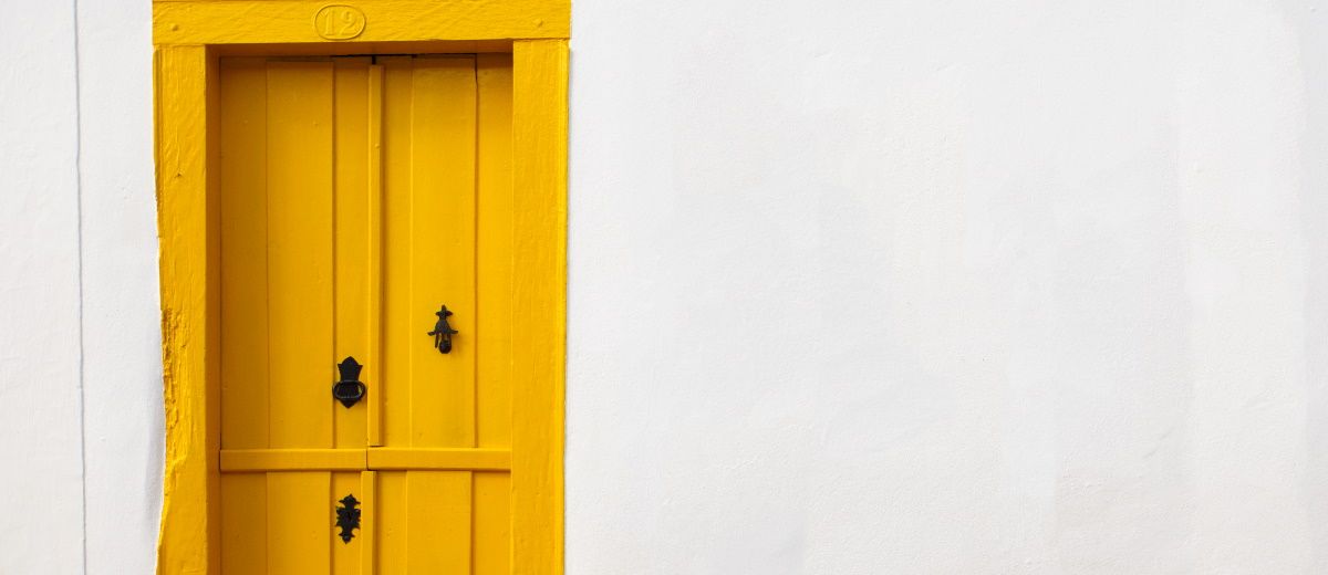 Mission Field Factors